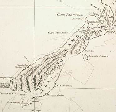 Maori New Zealand history culture and traditions